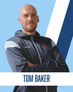 Teams – Pickwick Youth Football Club